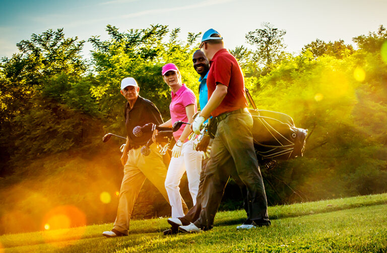 How TendoNova Treatment Ends Chronic Tendon Pain