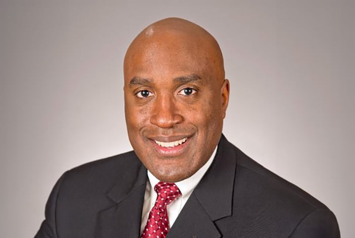 R. Amadeus Mason, MD - TendoNova: Relief from Chronic Pain