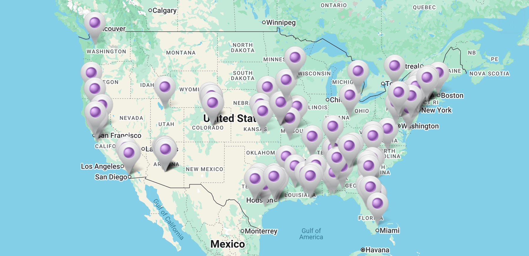 Shoulder Tendon Pain Treatment with TendoNova